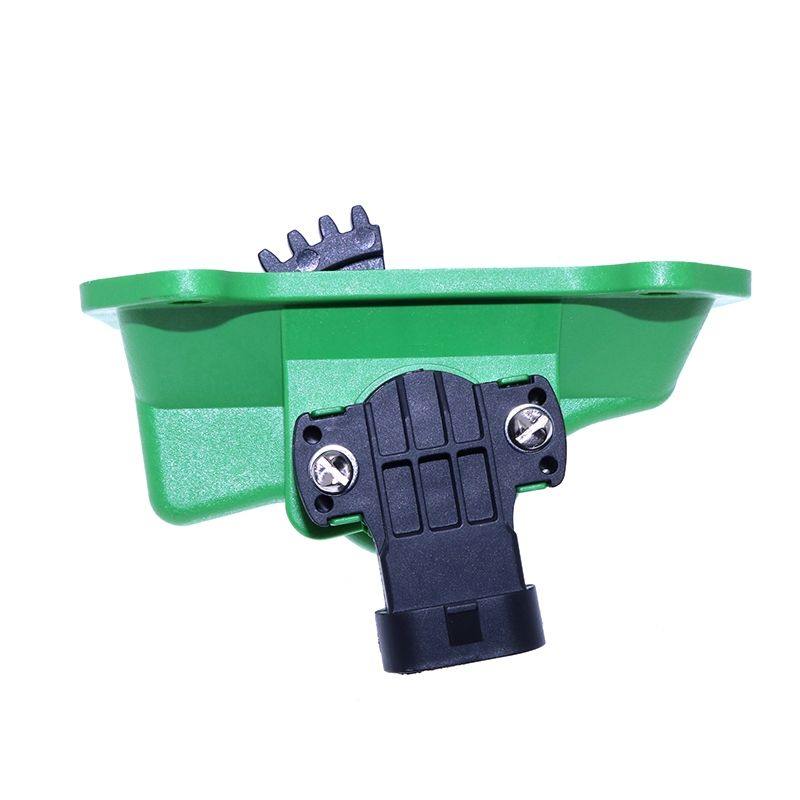 AL176767 Position Sensor for John Deere