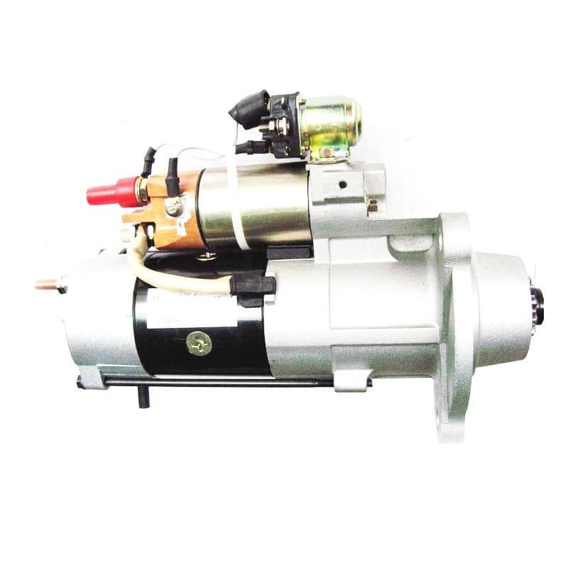 5001853713 D5010508380 5010306592 Starter Motor 24V