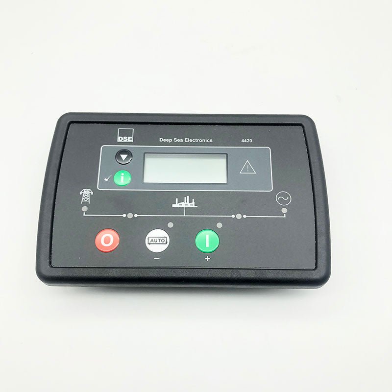 Wdpart Deep Sea DSE4420 Auto Mains Failure Control Module