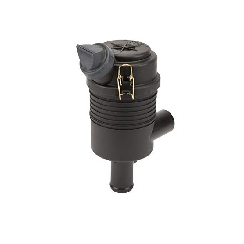 Air Cleaner G042544 FPG Radialseal fit for Donaldson