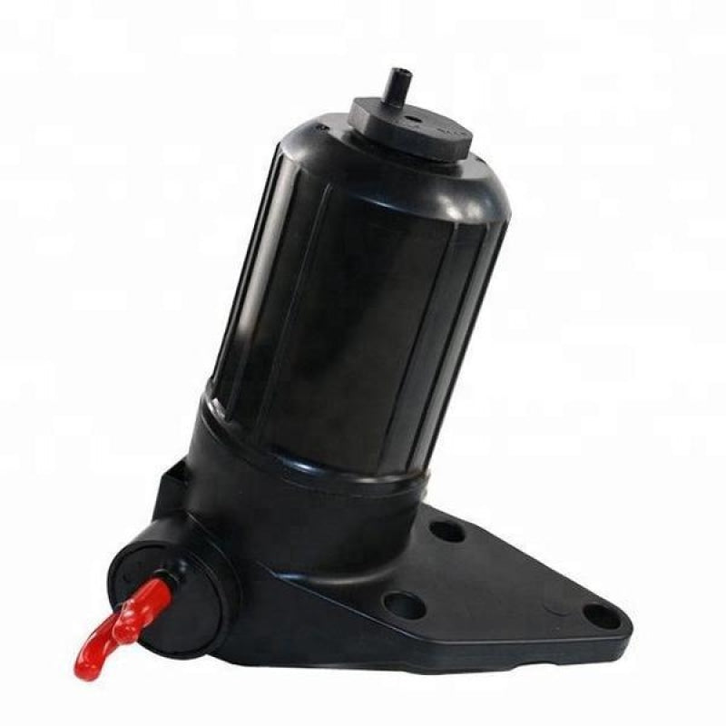 Fuel Lift Pump 4132A022 4132A008 for Massey Ferguson 471