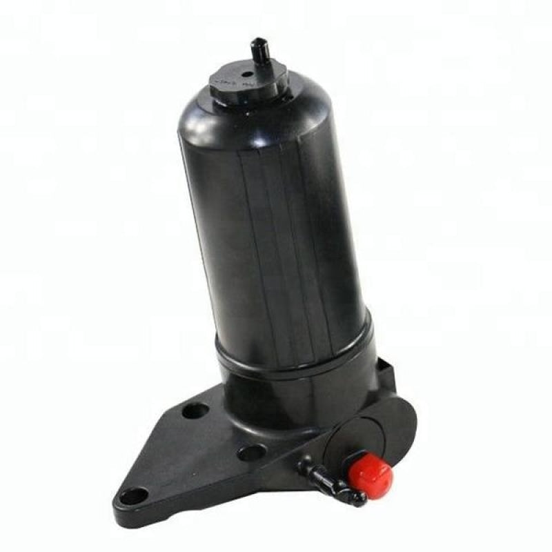 Fuel Lift Pump 4132A022 4132A008 for Massey Ferguson 471