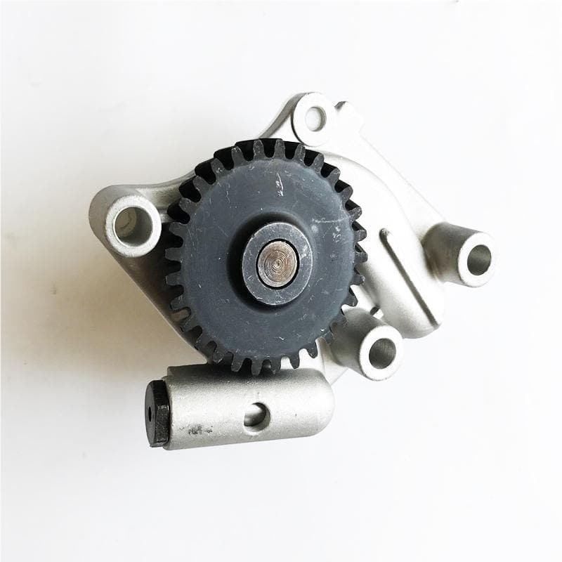 Replacement diesel engine spare parts ME013203 ME084586
