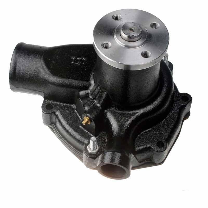 ME037709 Water Pump for Mitsubishi Forklift Engine 6D14 6D15