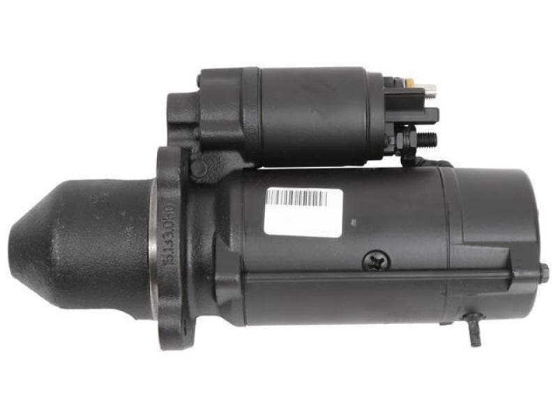 Starter Motor RE523502 RE509025 RE504009 for John Deere