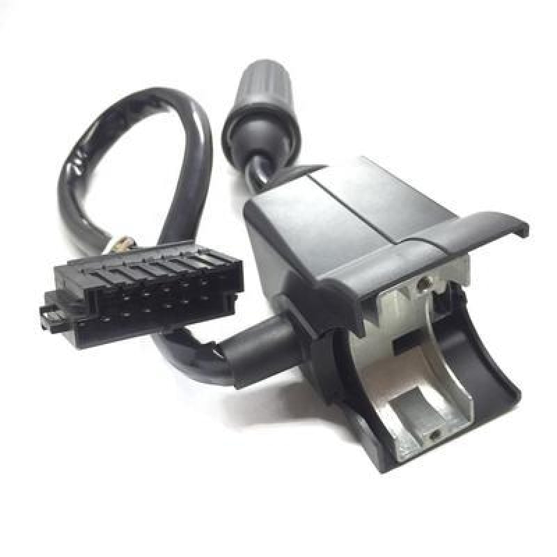 Joystick Controller Switch 11171772 VOE11171772 for VOLVO