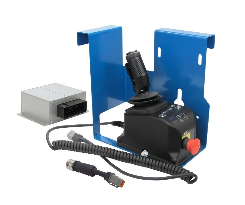 105295 105295GT Gen 1 to Gen 5 Control Box Update Kit for Genie