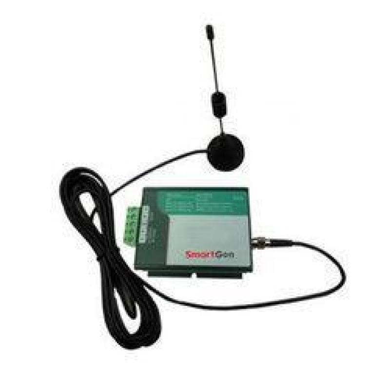 SmartGen SG485 Communication Interface Conversion Module