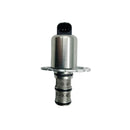 DS563CS12M1 380123-12 Cartridge Solenoid Valve 12V for Chelsea