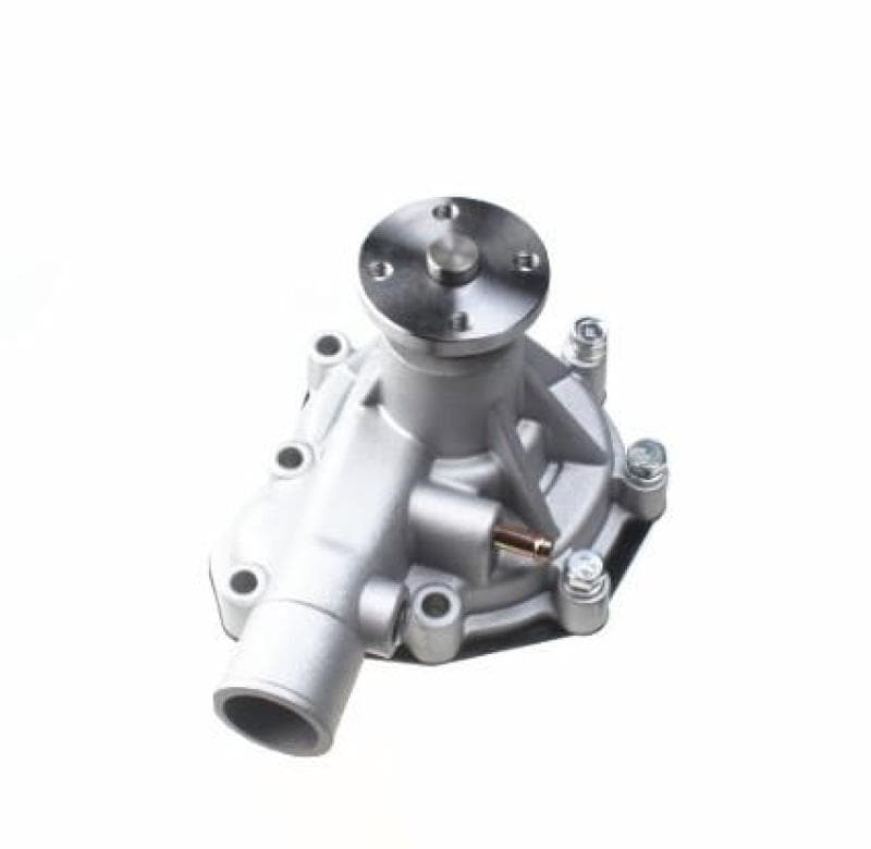 Water Pump 106-8263 1068263 for Caterpillar CAT D3C D4C